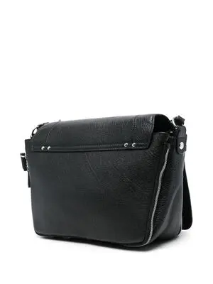 Jérôme Dreyfuss Igor Crossbody Bag