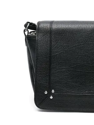 Jérôme Dreyfuss Igor Crossbody Bag