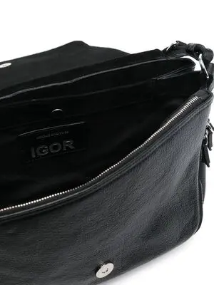 Jérôme Dreyfuss Igor Crossbody Bag