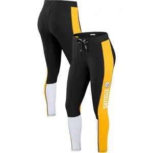 Wear By Erin Andrews Slim Fit Leggings