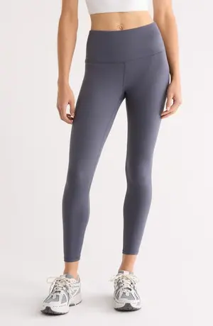 Zella Pull On Bottoms For Women