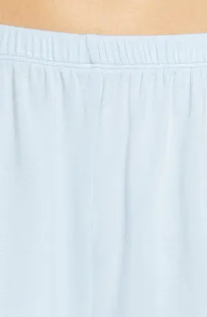 Nordstrom Moonlight Eco Short Pajamas