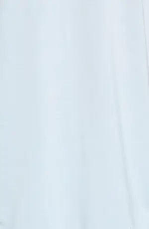 Nordstrom Moonlight Eco Short Pajamas