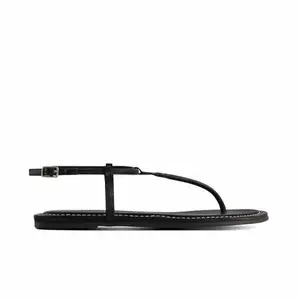 T-bar Sandals For Women