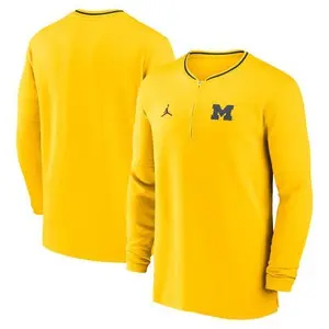 Jordan Brand Zip Up Activewear For Men