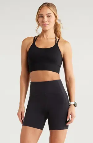 Zella Strappy Activewear For Women
