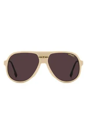Carrera Aviator Eyewear For Men