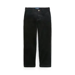 Polo Ralph Lauren Straight Leg Pants For Men