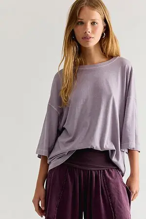 Tops For Women