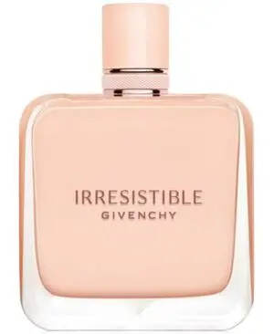 Givenchy Irresistible Nude Velvet Eau De Parfum Fragrance Collection - No Color