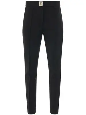 Givenchy Trousers
