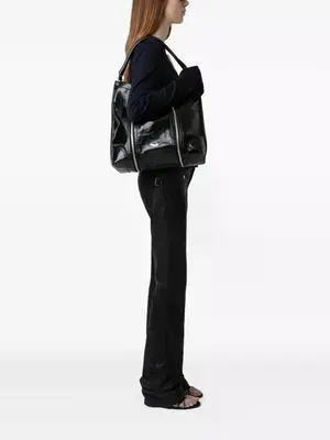 Zadig&Voltaire Sunny Shoulder Bag