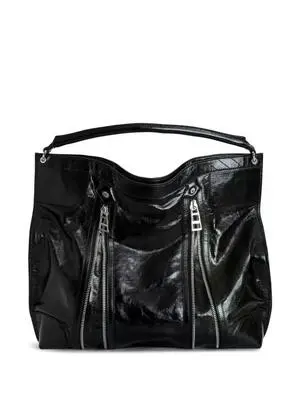 Zadig&Voltaire Sunny Shoulder Bag