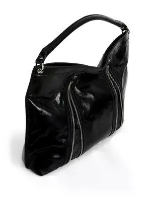 Zadig&Voltaire Sunny Shoulder Bag