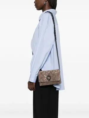 Kurt Geiger Kensington Cross Body Bag