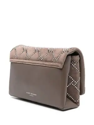 Kurt Geiger Kensington Cross Body Bag