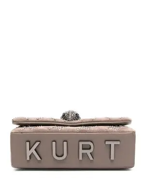 Kurt Geiger Kensington Cross Body Bag