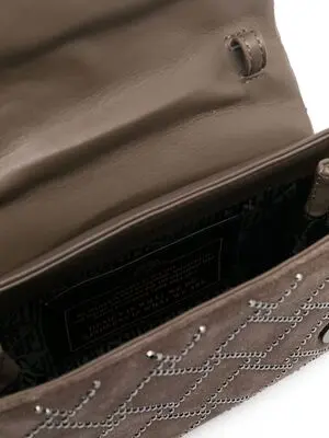 Kurt Geiger Kensington Cross Body Bag