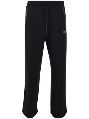 REEBOK Wide-leg Trousers
