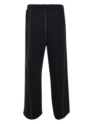 REEBOK Wide-leg Trousers