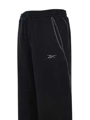 REEBOK Wide-leg Trousers