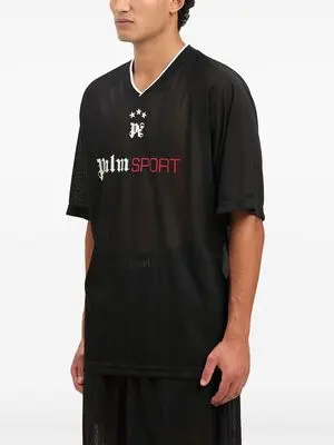 Palm Angels Palm Sport T-shirt