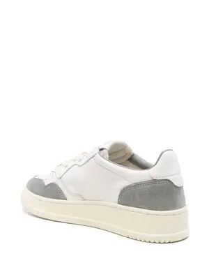 AUTRY Medalist Sneakers