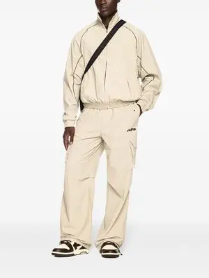 Off-White Shared Track Pants