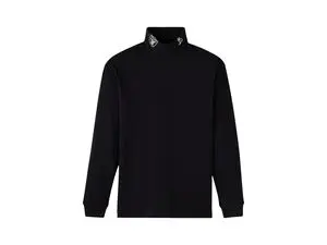 Ovo Turtleneck