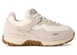 UGG Retrofi Low