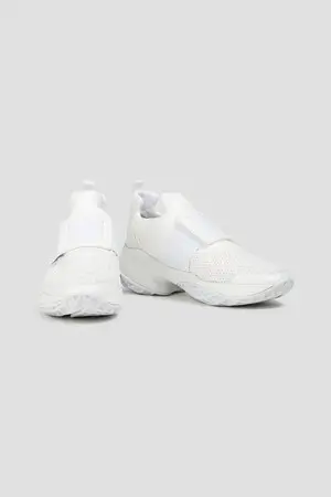ROGER VIVIER Viv Run Sneakers
