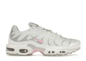 Nike Air Max Plus Sneakers