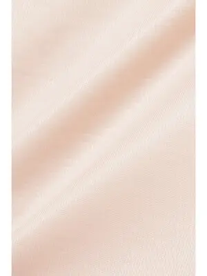 Spanx Spanxshape Invisible Open-bust Bodysuit - Neutrals