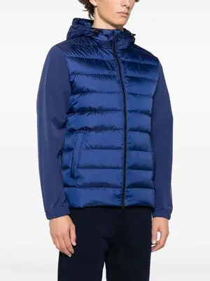 Gant Padded Jacket
