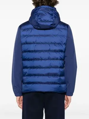 Gant Padded Jacket