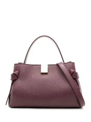 Yuzefi Mini Gyoza Tote