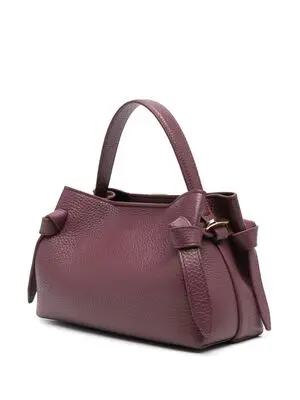Yuzefi Mini Gyoza Tote