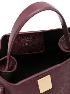 Yuzefi Mini Gyoza Tote