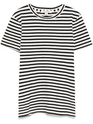 NILI LOTAN Nili Lotan Mariela T-Shirt