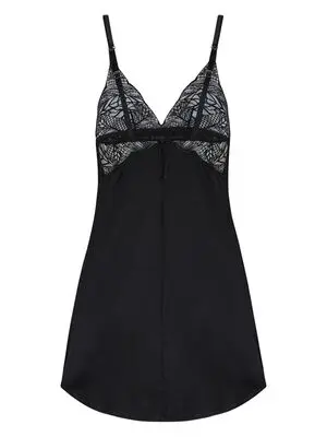 FLEUR OF ENGLAND Roxy Babydoll