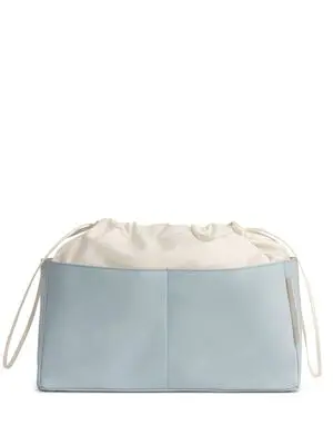 YU MEI Medium Organiser Bag