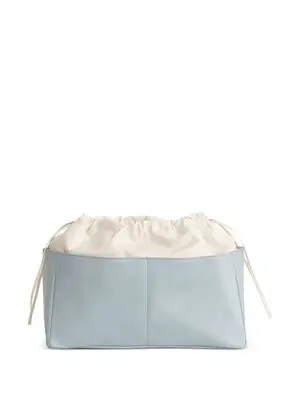 YU MEI Medium Organiser Bag