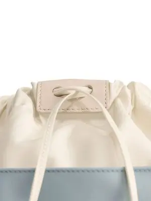 YU MEI Medium Organiser Bag