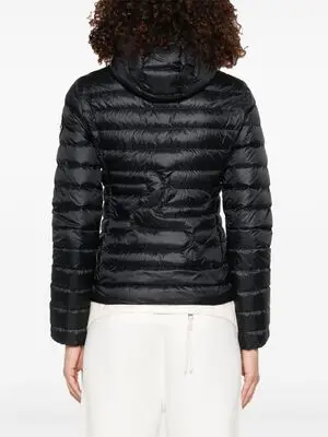 Moncler Lunar New Year Xiaobai Jacket