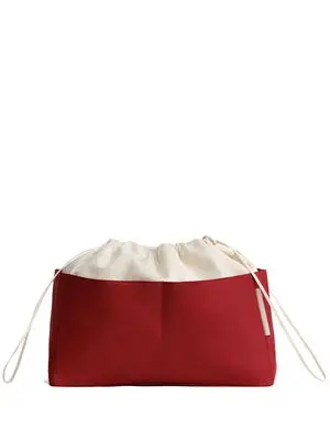 YU MEI Large Organiser Bag
