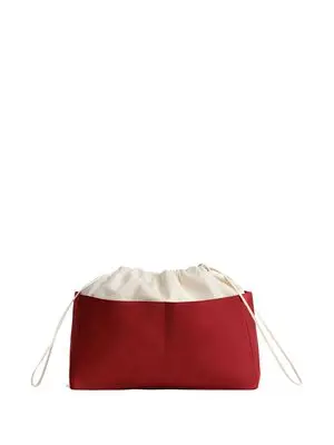 YU MEI Large Organiser Bag