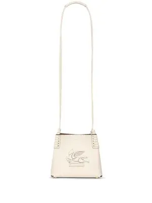 Etro Tote Totes