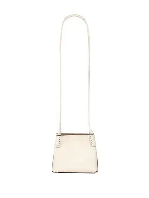Etro Mini Libra Tote Bag