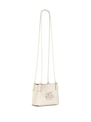 Etro Mini Libra Tote Bag