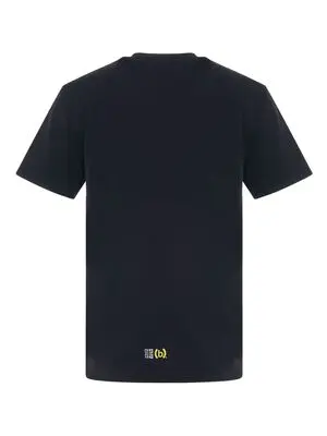 Givenchy Bistroy T-shirt